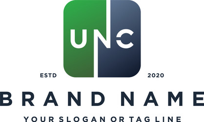 Unc Vector Images (40)