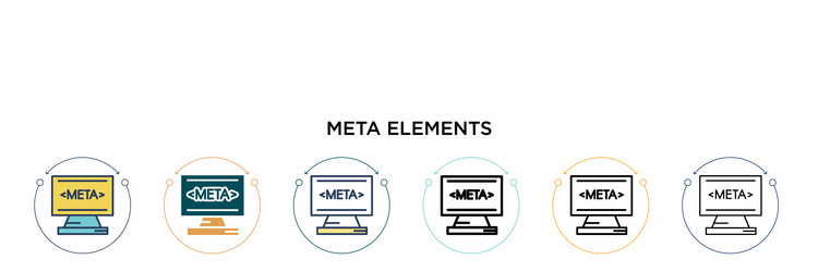 Cog Png Icon Vector Images (54)