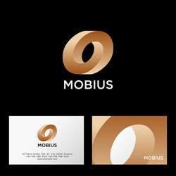 Mobius Vector Images (over 3,700)