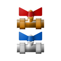 Pressure Valve Regulator Vector Images (over 1,400)