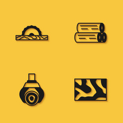 Wooden Beam Vector Images (over 2,500)