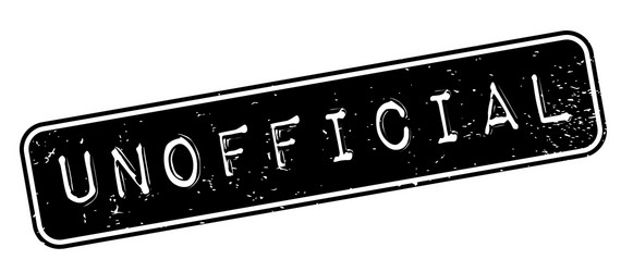 Unofficial Stamp Rubber Vector Images (over 110)