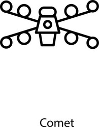 X Wing Vector Images (over 540)