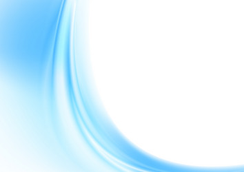 Soft Blue Background Vector Images (over 56,000)