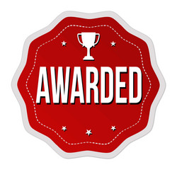 Awarded Vector Images (over 470,000)