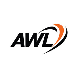 Awl Logo Vector Images (over 170)