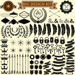 Design Vector Images (over 32.8 million)