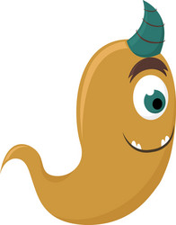 Ghost Leg Vector Images (over 210)