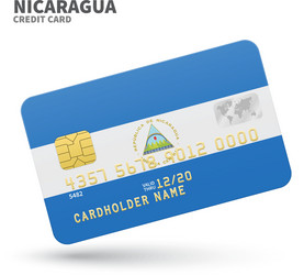 National Identity Card Vector Images (over 4,400)