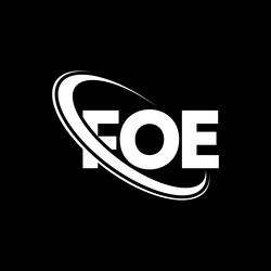 Foe Vector Images (over 230)