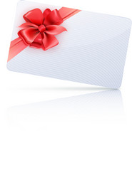 Gift Card Background Vector Images (over 430,000)