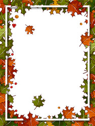 Gratitude Border Vector Images (over 800)
