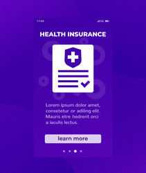 Mobile Insurance Vector Images (over 15,000)