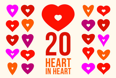 Heart Logos Vector Images (over 140,000)