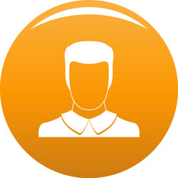 Admin Avatar Vector Images (over 7,900)