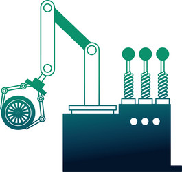 Tire Manufacturing Vector Images (over 310)