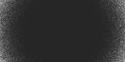 Baking Powder Vector Images (over 4,300)