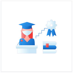 Academic Symbols Vector Images (over 30,000)