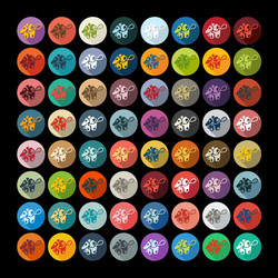 Wisp Vector Images (over 980)