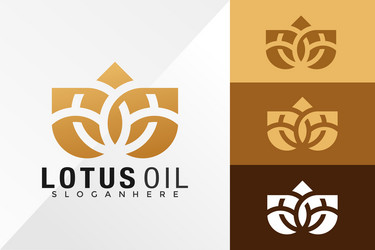Golden Oil Vector Images (over 9,800)