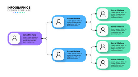 3 Info Chart Vector Images (over 12,000)