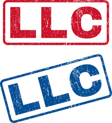 Llc Vector Images (over 160)