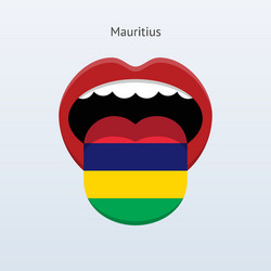 Mauritius Cartoon Vector Images (over 200)