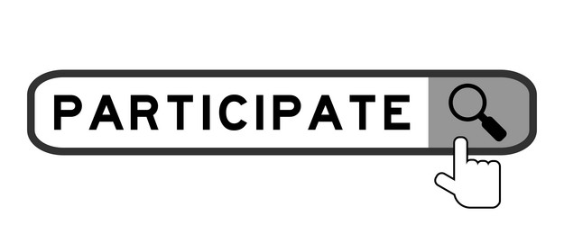 Participate Vector Images (over 13,000)