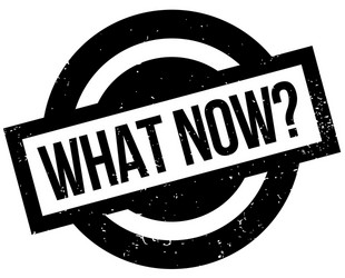 Now What Vector Images (47)