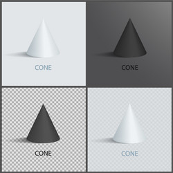 Simple Transparent Background Vector Images (over 36,000)