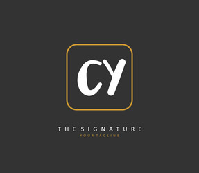 Cys Logo Vector Images (over 1,800)