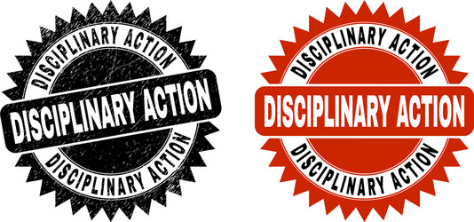 Disciplinary Vector Images (over 350)