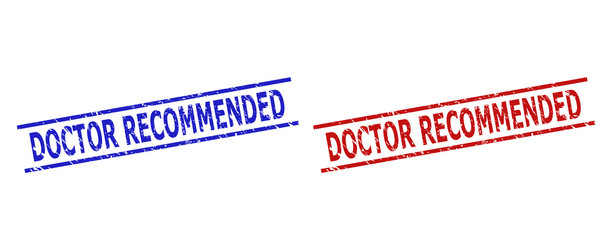 Doctor Seal Stamp Vector Images (over 6,100)