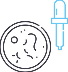 Perpetual Logo Vector Images (over 400)