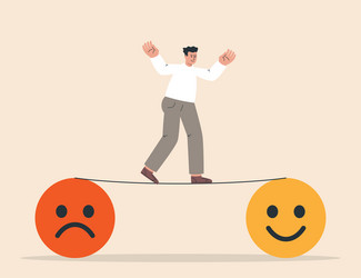 Mental Stability Vector Images (over 120)