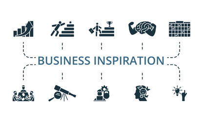 Meeting icon monochrome simple company structure Vector Image