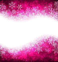Magenta Star Background Vector Images (over 630)