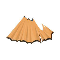 Wood Shavings Vector Images (over 1,000)