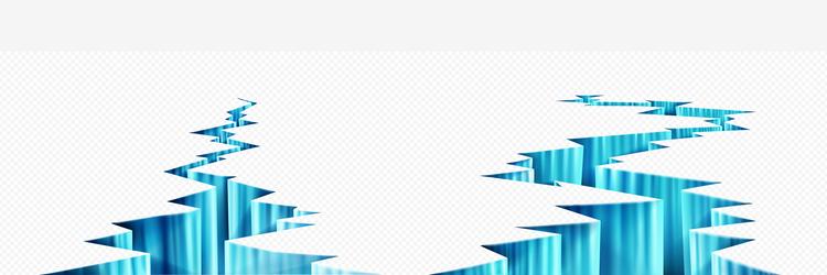 Crack Line Vector Images (over 17,000)