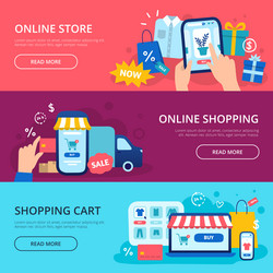 Credit Card Banner Vector Images (over 16,000)