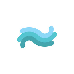 River Wave Vector Images (over 29,000)