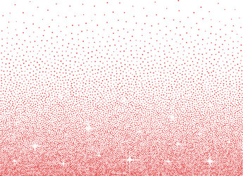 Diamond Glitter Vector Images within Backgrounds & Textures (over 3,200)