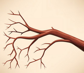 Branch Vector Images (over 510,000)