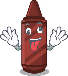 Brown Crayon Cartoon Vector Images (over 230)