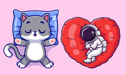 Spaceman Love Vector Images (over 550)