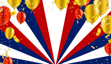 Grand Opening Ceremony Vector Images (over 2,700)