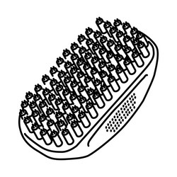 Friction Vector Images (over 1,300)