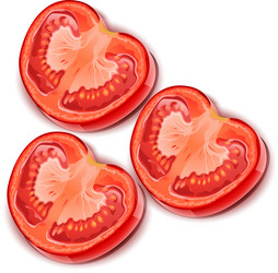 Tomato Vector Images (over 130,000)