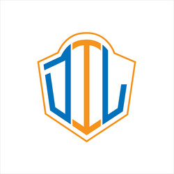 Dil Vector Images (49)