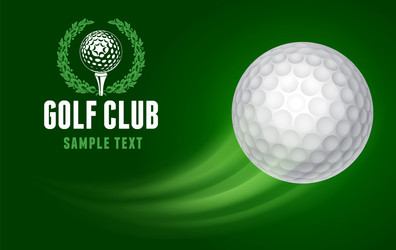 Golf Vector Images (over 61,000)